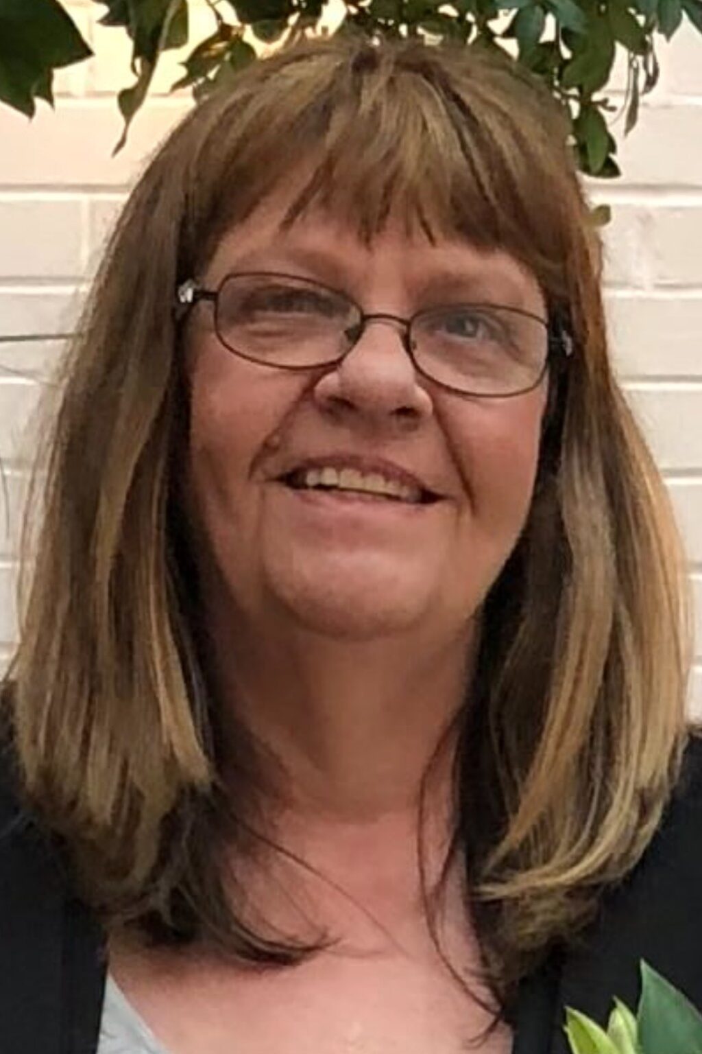 Carol Sue McElroy Hicks (65) of Cowden - Effingham's News and Sports ...